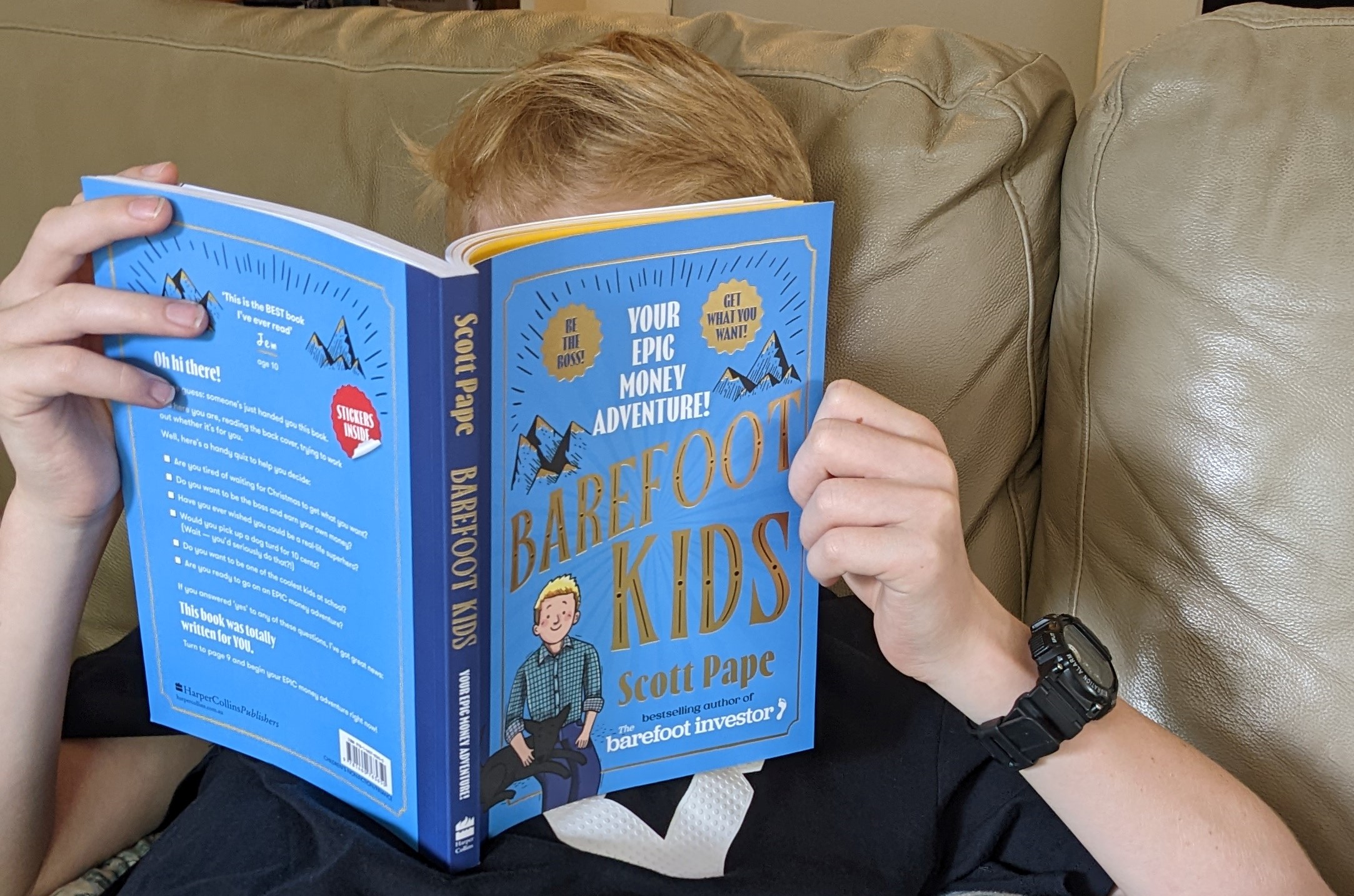 Barefoot Kids Dear Concerned Shoppers At Target, My Kid Is Barefoot